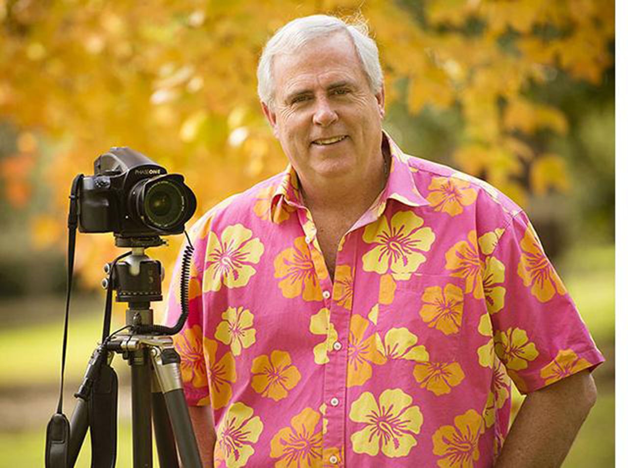 Eye Of The Tiger Ken Duncan Galleries